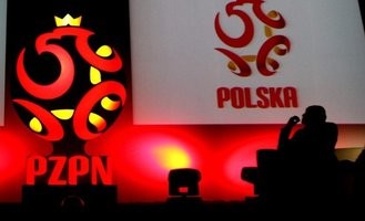 Nowe logo PZPN - Kibice.net