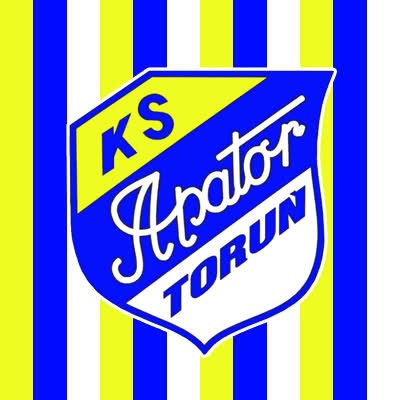 "Apator Toruń" marką zastrzeżoną - Kibice.net