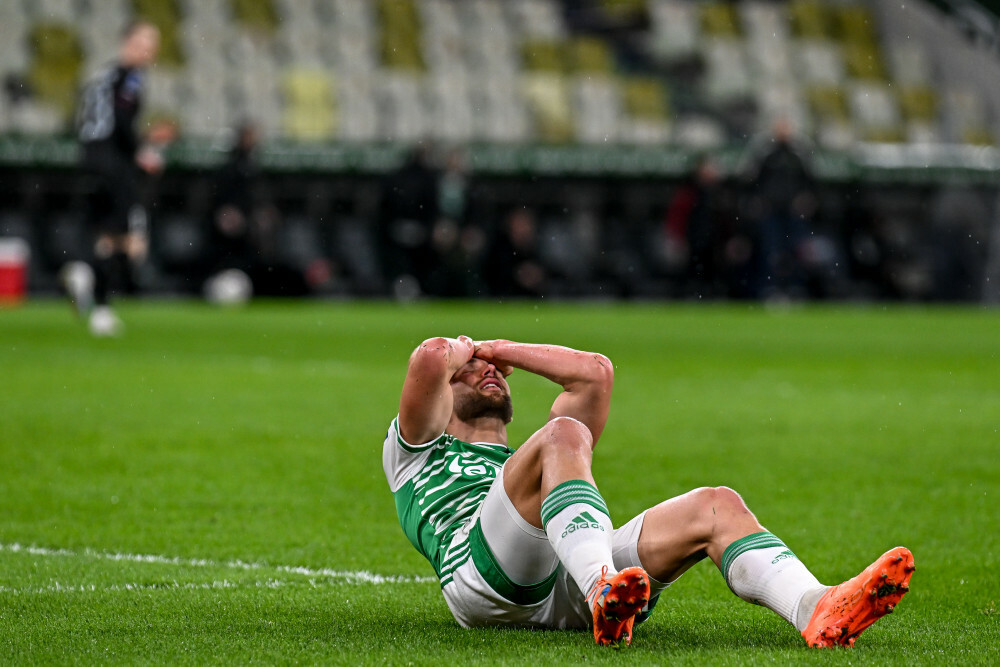 Nowy inwestor szansą dla Lechii? - Kibice.net